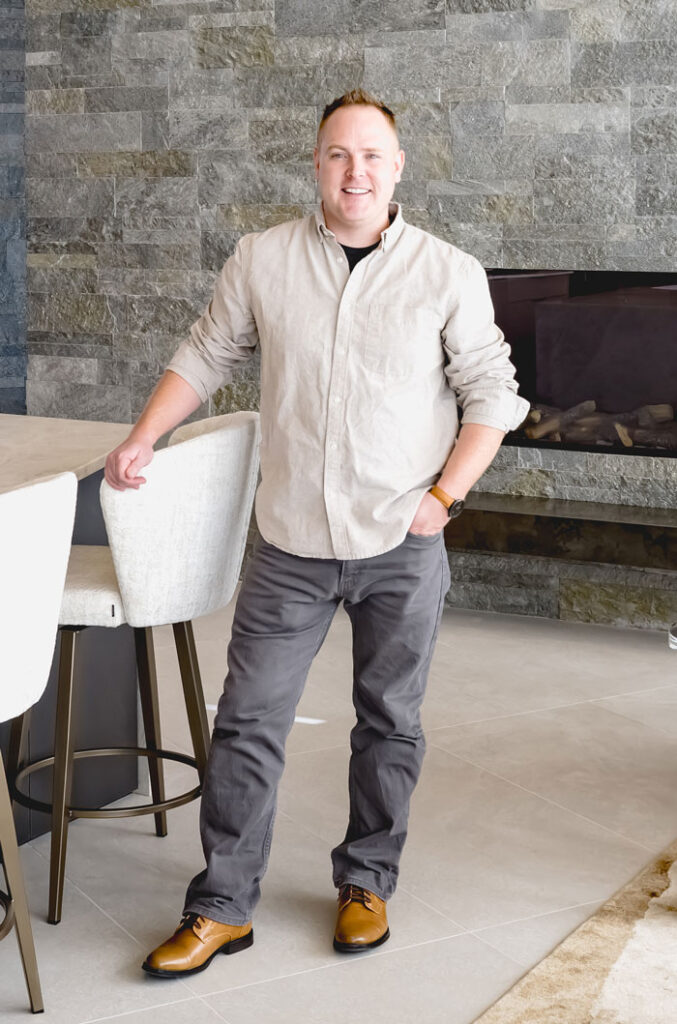 About Rouge Designs | Rouge Designs